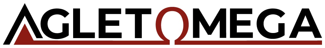 Small Business Automation & Optimization Solutions | Aglet Omega