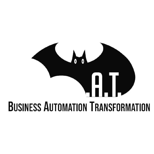 Skill Boost Program for Students: Internship Program, Online Courses & Video Lectures | batwebs.com