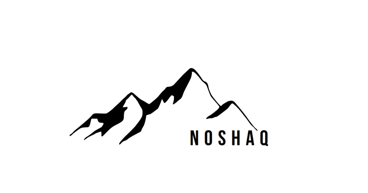 Noshaq Group | Noshaq