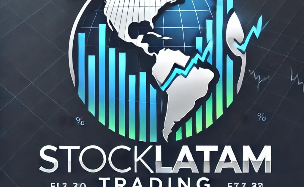 Trading online Belajar Trading untuk Pemula | Trading finansial
