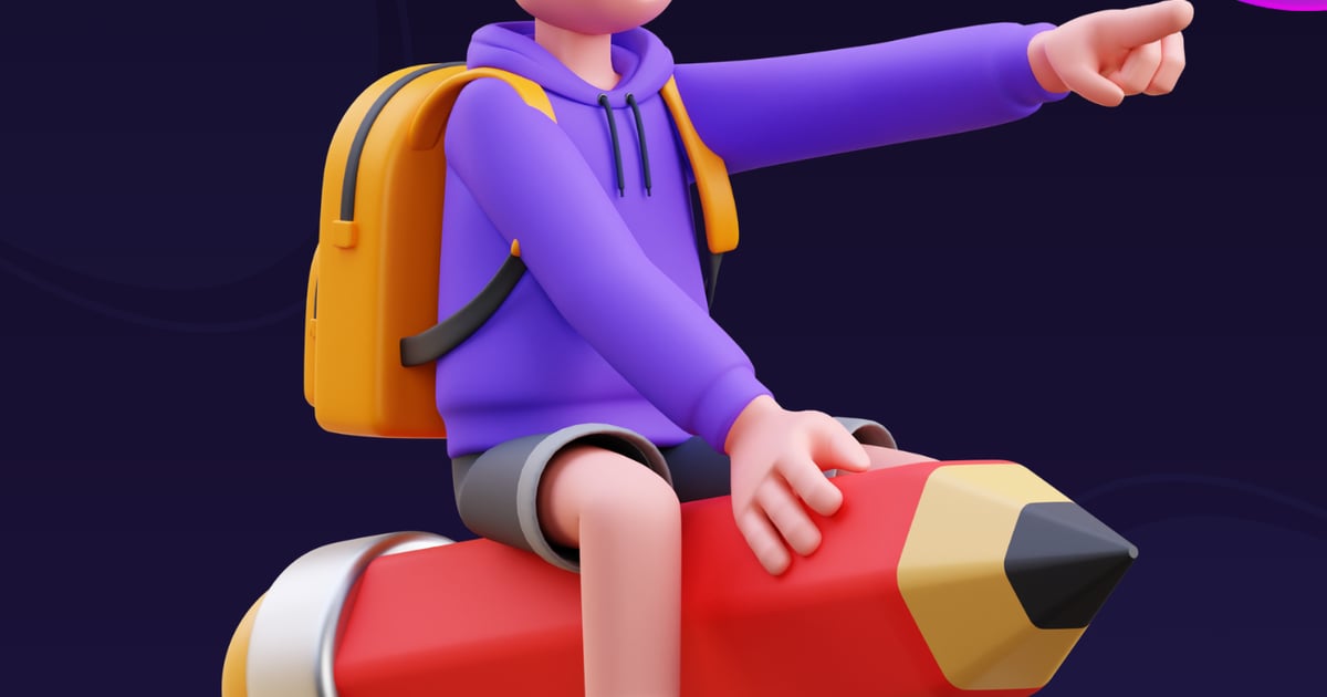 interactive English learning platform cc Unit 3 | TeachmeAmine