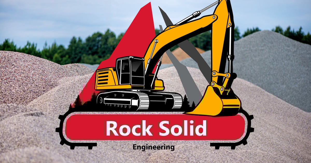 Contact Rock Solid Sand & Gravel for Your Hauling Needs | Rock Solid Sand & Gravel