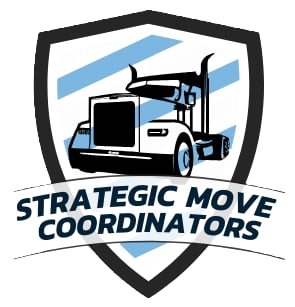 Professional Truck Dispatching and Route Optimization Services ...