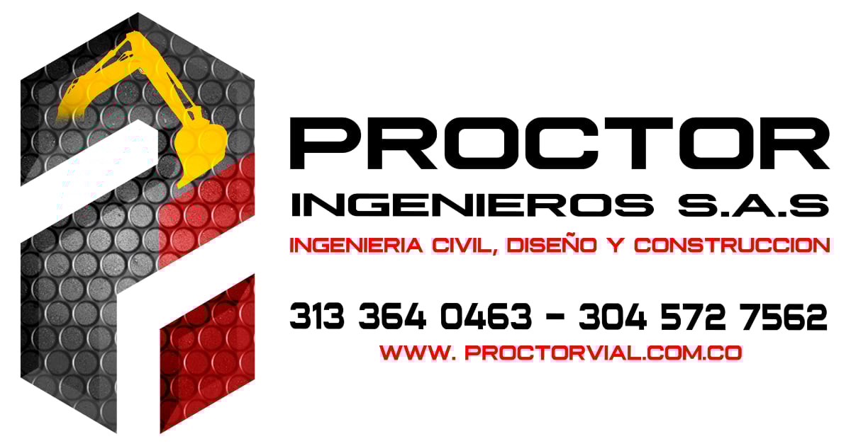 Ingeniería Civil, servicios de alto valor agregado, diseño y ...