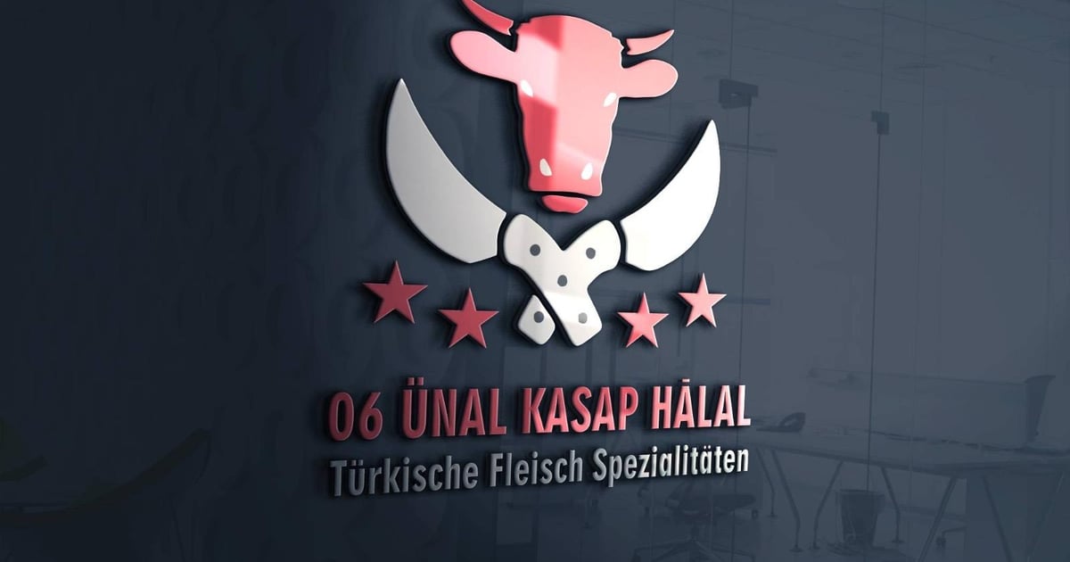 Halal Fleisch und türkische Spezialitäten Metzgerei Konstanz | 06 Ünal ...