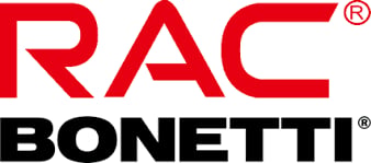 Quality Bonetti & Kerotest Valves for Severe Duty Applications | NACB, LLC