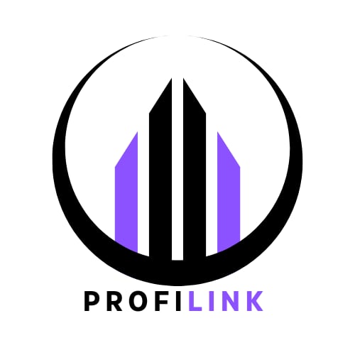 Banco de Layouts | Profilink