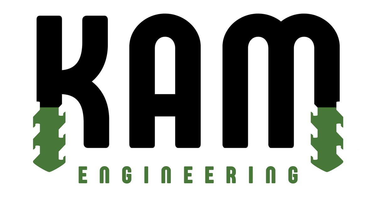 KAM Engineering Ūdensapgāde, Ģeodēzija un Ekoloģija | Profesionāla Izpēte un Risinājumi Latvijā ...