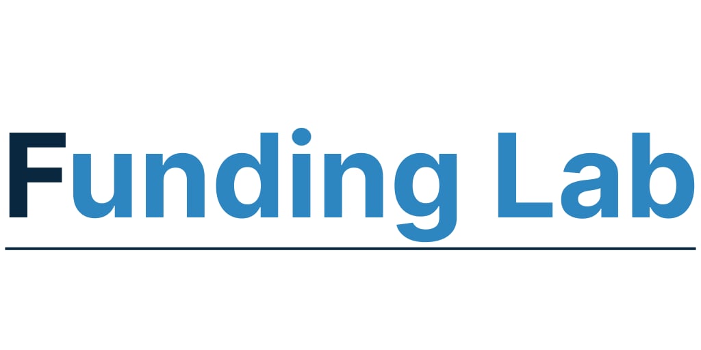 Funding Lab - Subsidieadvies voor Duurzame Innovaties | Funding Lab