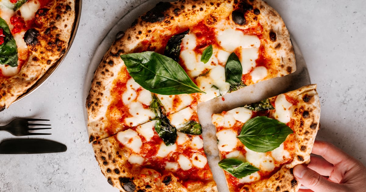 Ella Pizza & Kebab – Herkullista ruokaa Helsingissä | Ella Pizza ...