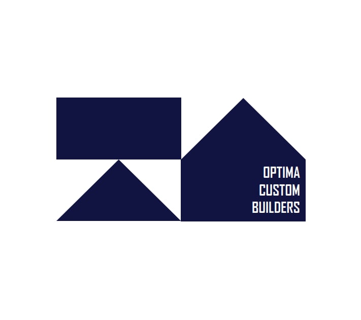 Tile Artistry and Craftsmanship | Transforming Spaces with Stunning Tile Objects | Optima Custom ...