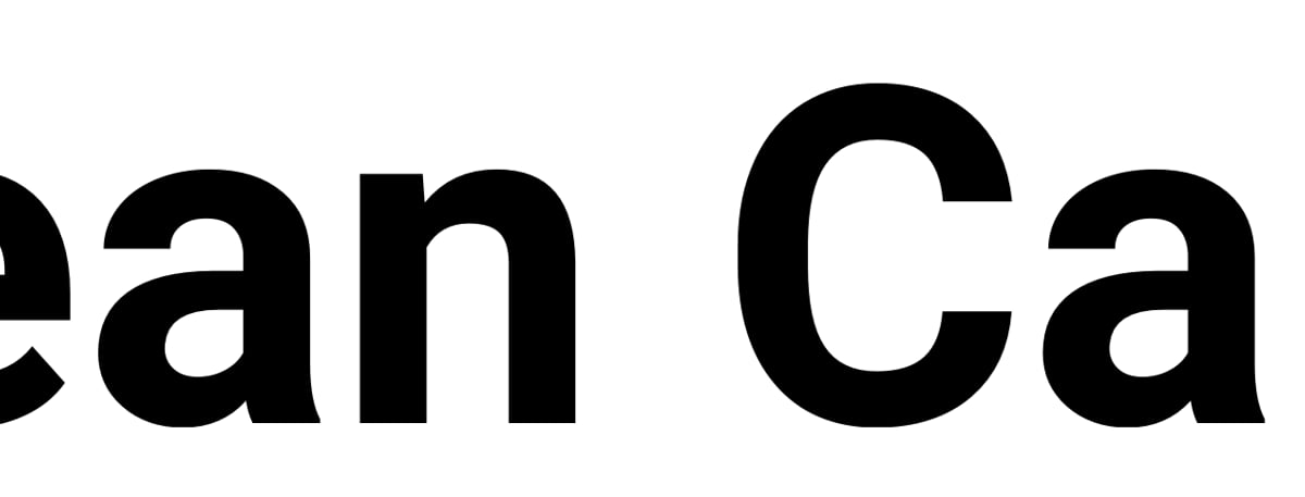 Personal Trainer for Weight Loss and Muscle Gain | In-Home Training ...