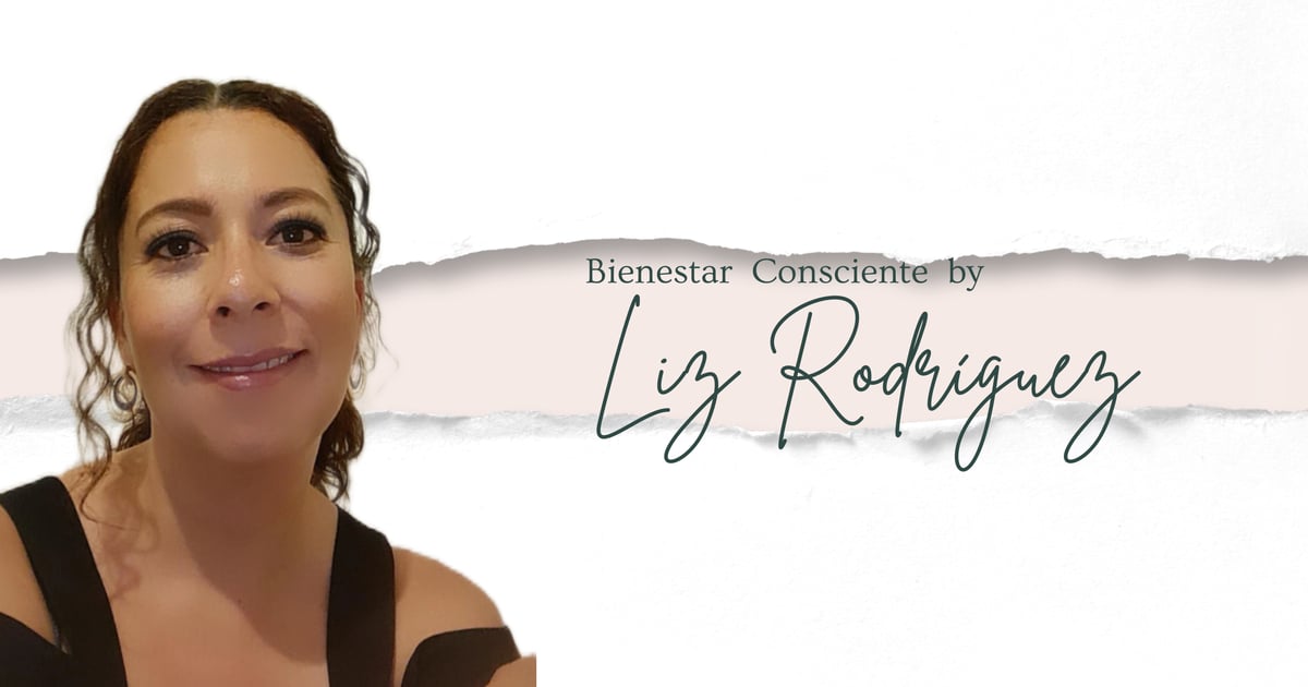 Herramientas | Liz Rodríguez