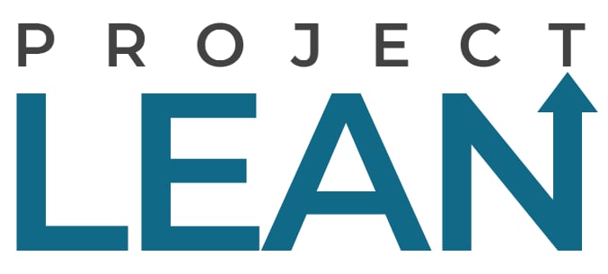 Project Lean - Ondersteuning van Bedrijven met Diensten en Producten ...