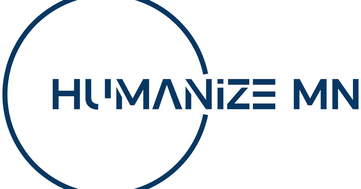 Humanize MN | Transforming Transportation and Government Services ...