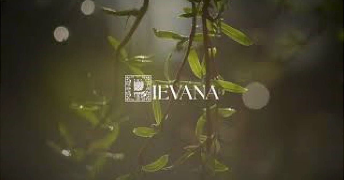 Luxury Leisure Estate in Batangas | Pievana by Brittany Corporation ...