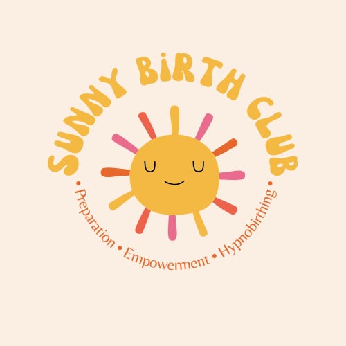 Empowering Birth Education and Hypnobirthing Classes in Banchory ...