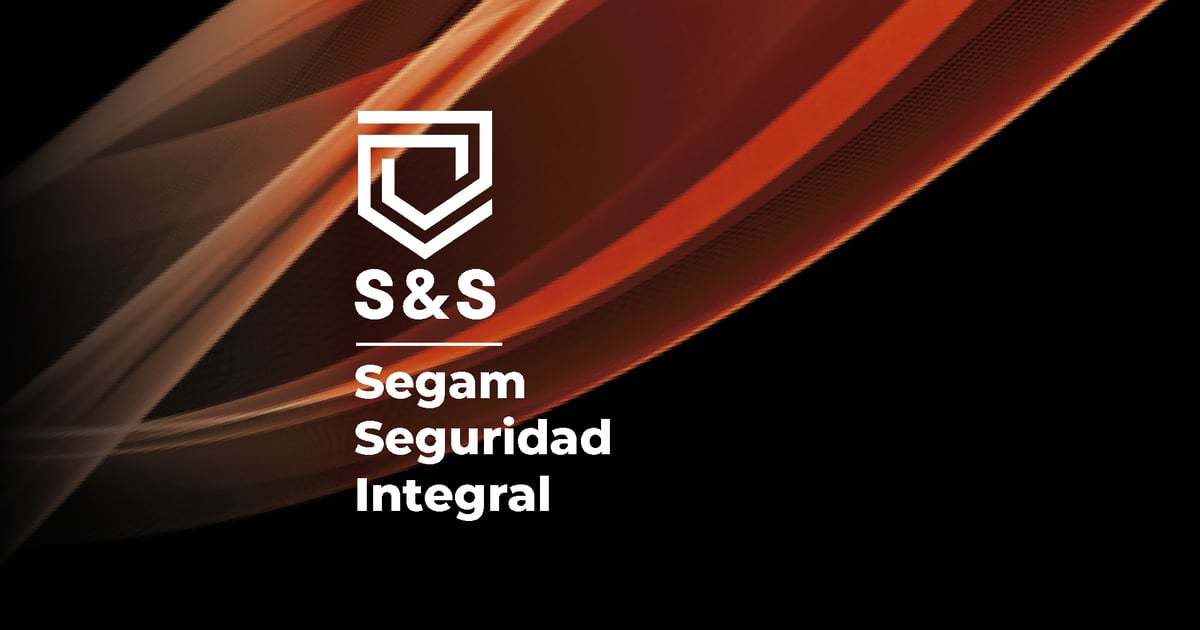 Únete a nuestro equipo y muestra tus habilidades | Trabajar con nosotros | Seguridad SYS