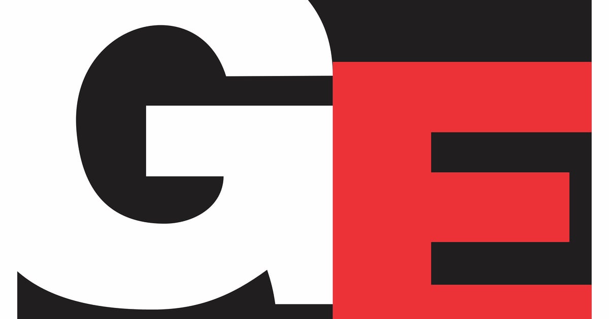 Gulf Experts Technology | GULF EXPERTS TECHNOLOGY COMPANY