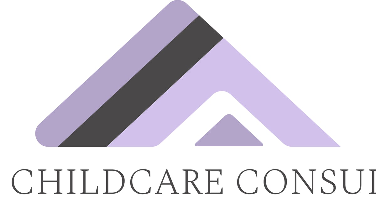 Elite Childcare Consulting - Nanny, Newborn Care Specialists, Parent ...