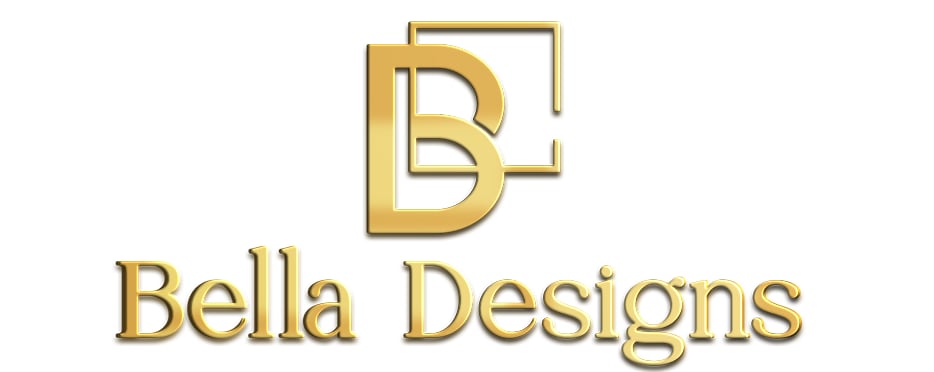 Services | Bella Designs