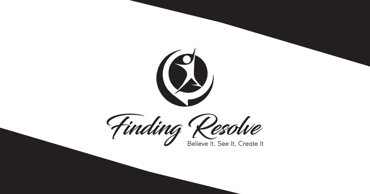 Finding Resolve - Personalized Technology Training | Finding Resolve