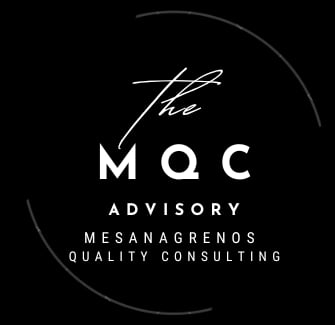 Expert Consulting Services and Strategic Planning | MQC | MQC