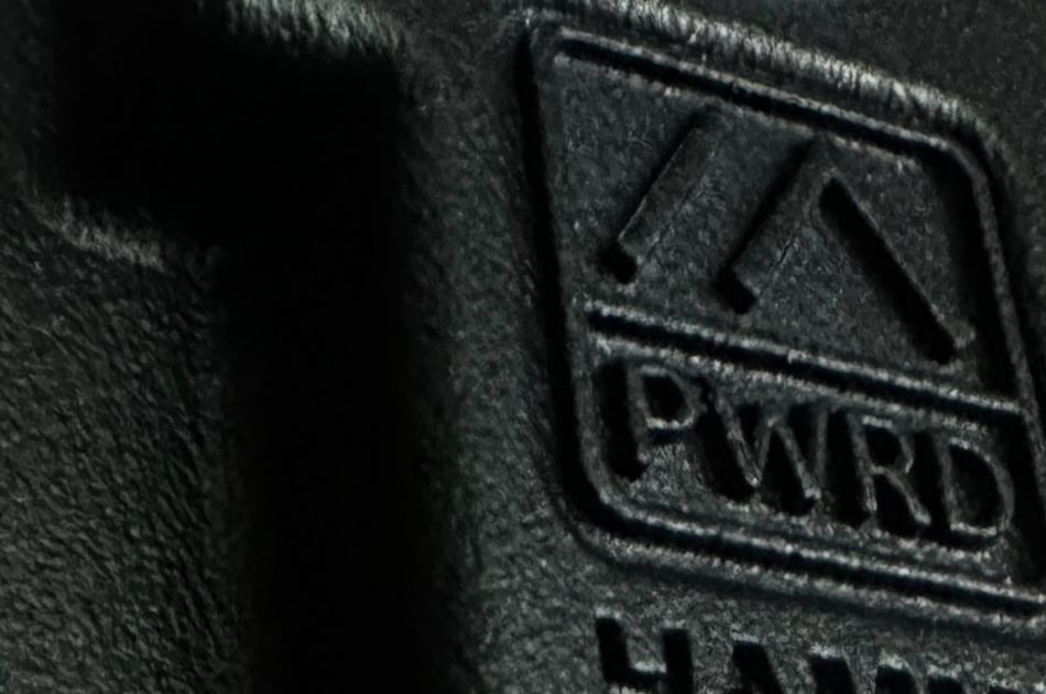 How Do I Update the Firmware? | Hammr Industries