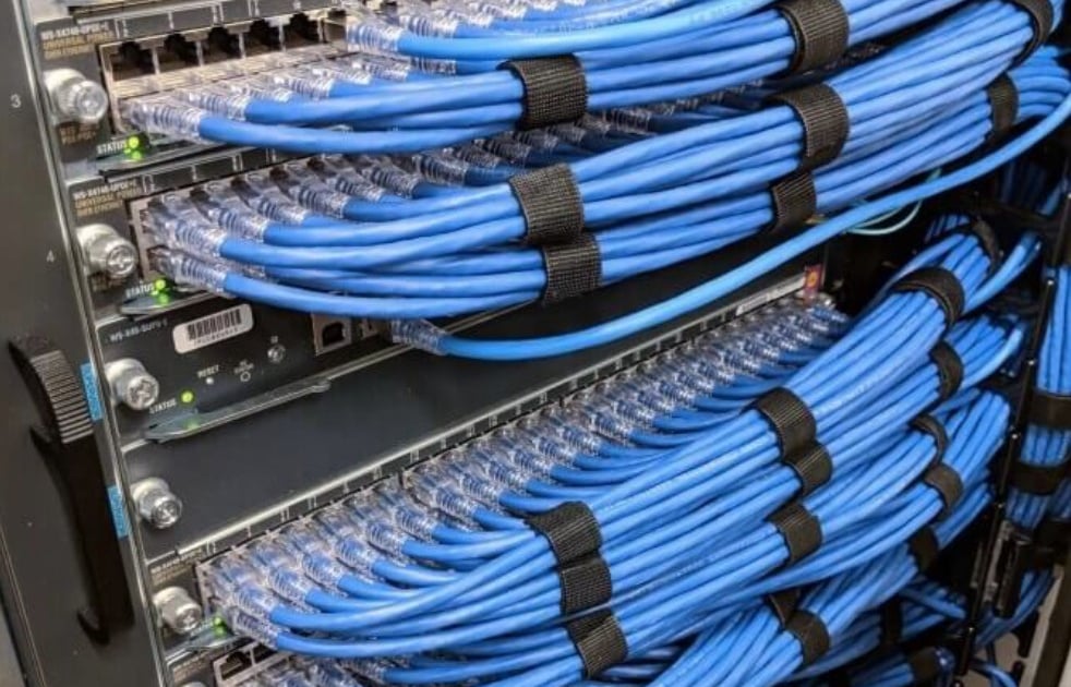 Cable Wise Solutions | Cable Wise Solutions