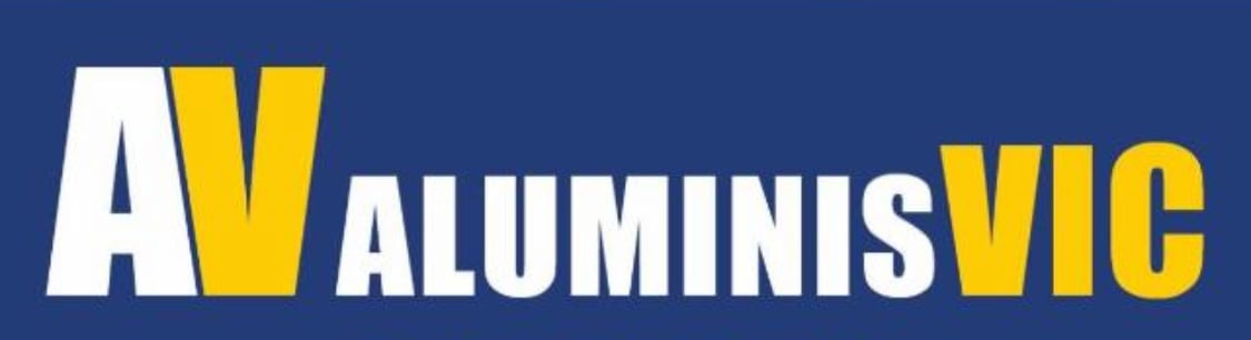 Fabricants Especialitzats en Finestres i Portes d'Alumini. | Aluminis Vic