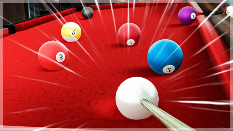 GET READY: CLASSIC ONLINE POOL DROPS MAY 18TH! | Nourity Corporation