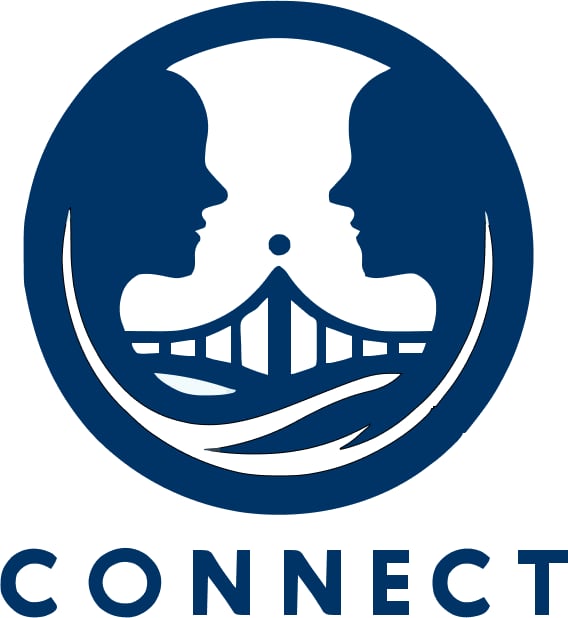 Connect Marketing: Captación face-to-face de socios de ONG en Chile ...