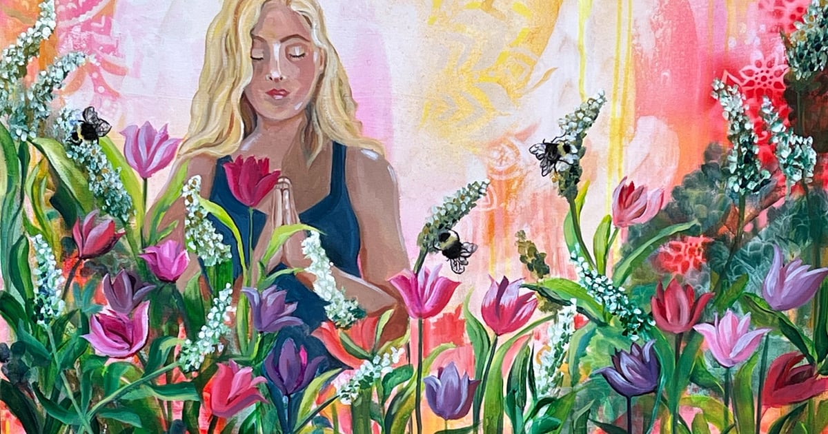 Catherine Hightower Art Contact Us Original Paintings Nature