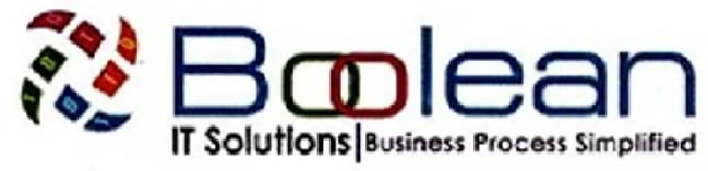 Leading IT Services Provider - Boolean IT Solutions | booleanitsolutions