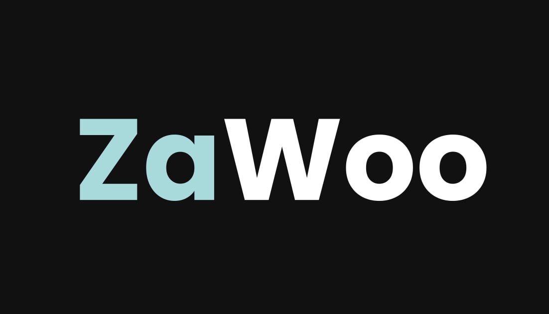 Zawoo - Agence de création de sites internet locale | ZaWoo