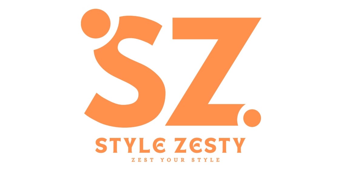 Unique Fashion Pieces at Style Zesty | Style Zesty