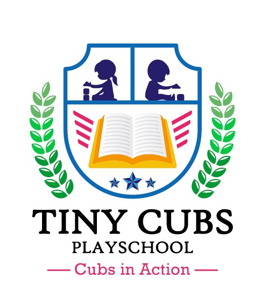 Tiny Cubs Playschool | Tinycubsplayschool