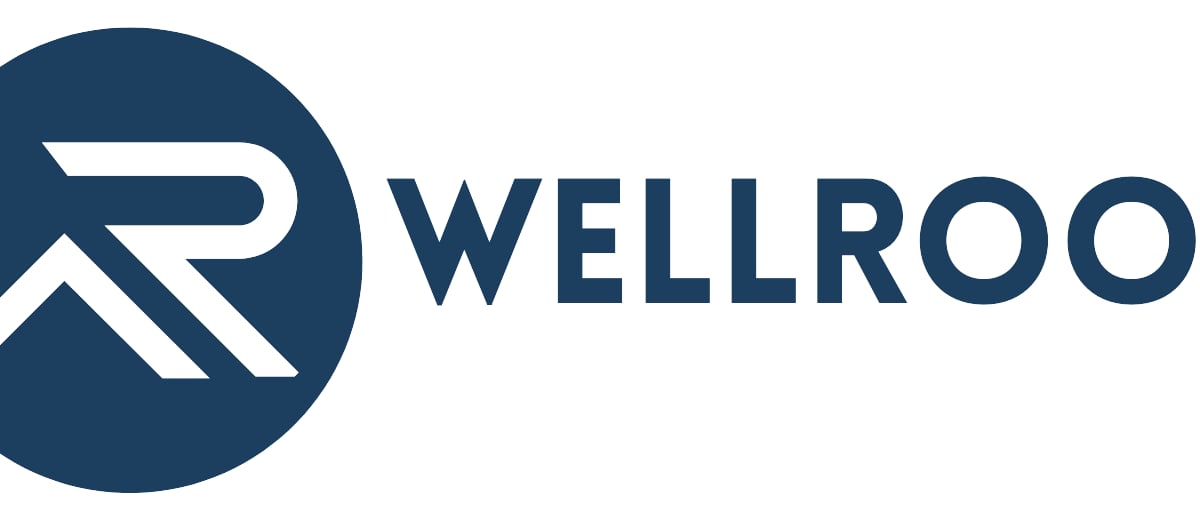 Wellroot Trading: Your Partner in E-commerce Innovation | WellRoot