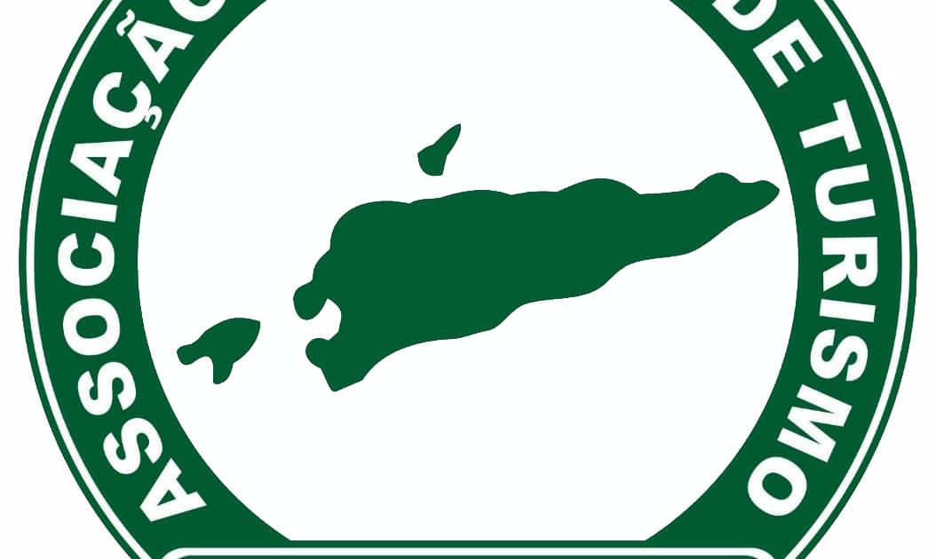 Explore Oecusse: Timor-Leste's Cultural Gem | Anatur-TL