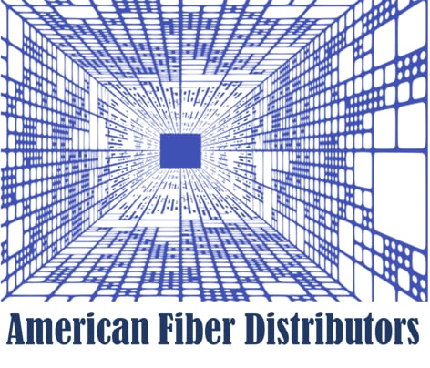 About American Fiber Distributors | American Fiber Distributors