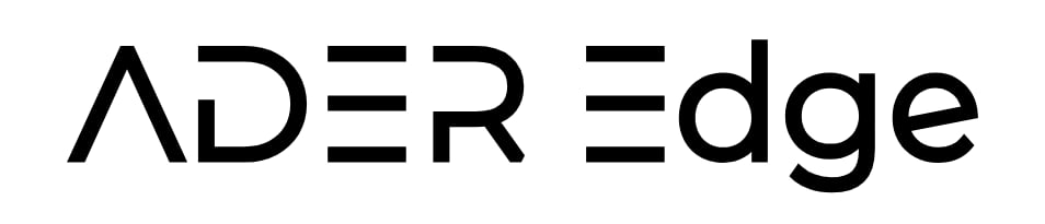 ADER Edge Strategy Solutions | Ader Edge Strategy Solutions