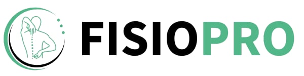 FISIOPRO, IL TUO FISIOTERAPISTA A TORINO