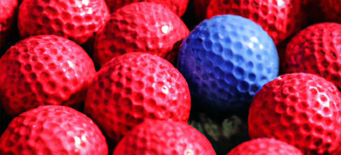 Color Psychology: Overrated in Branding? | Kenyan Grafik | Brand ...