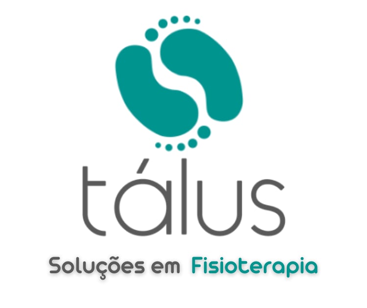Unidades | Tálus - Soluções em Fisioterapia