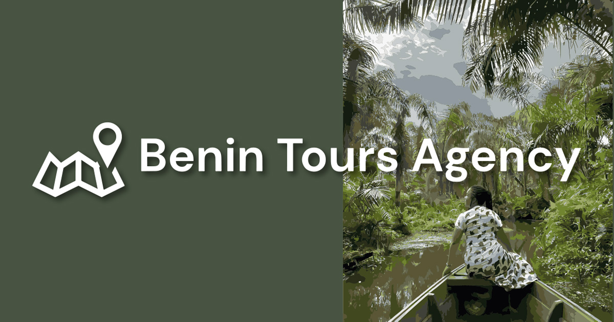 Discover Benin Tours: Hidden Gems & Ancient Ruins | Benin Tours