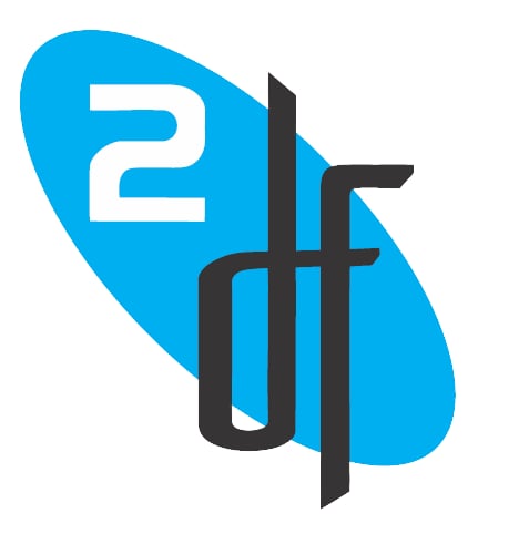 Serviços tecnologia da informação, engenharia e imobiliária. | Serviços ...