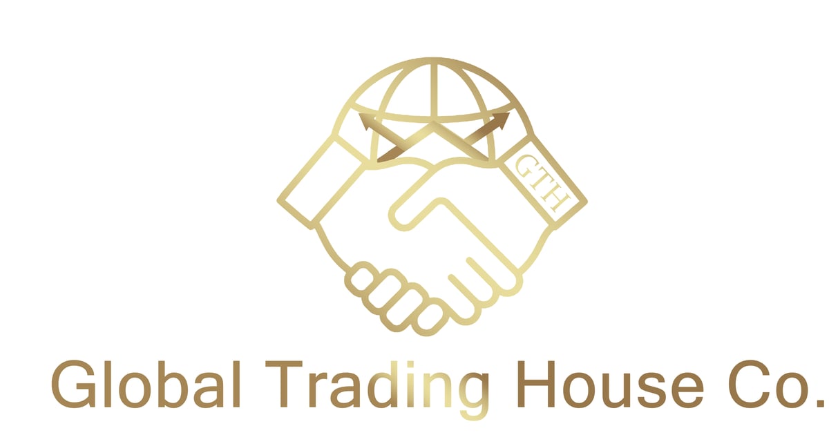 شركة تجارية في الصين ، فحص استيراد وتصدير الشحن | Global Trading House ...