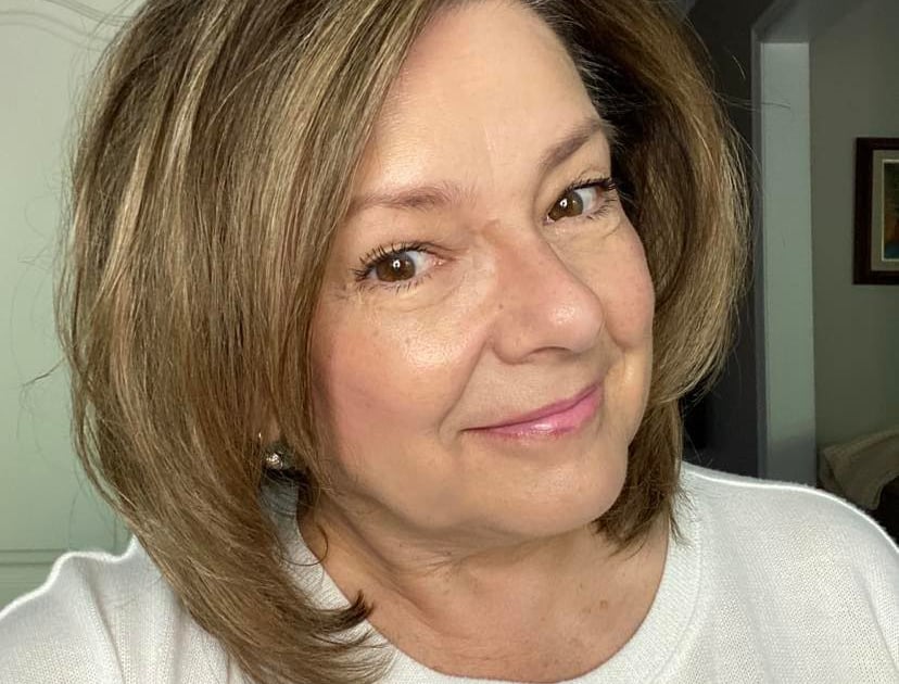 Bev Soutar Beauty, helping mature women get their glow back | Bev ...