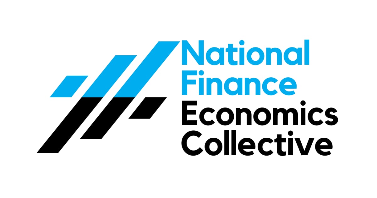 National Finance Economics Collective (NFEC) | Financial Literacy ...