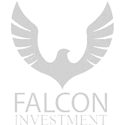 Falcon Petro & Investment Int' Company | Falcon Petrol & Investment Int ...